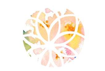 Skin Studio KC - Kansas City MO | Vagaro